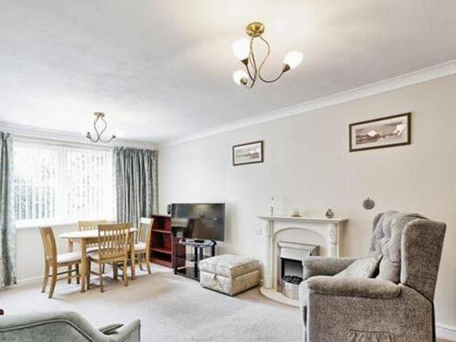 1 Bedroom Flat For Sale In Chelmsford