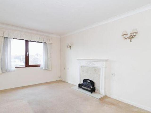 1 Bedroom Flat For Sale In Chelmsford