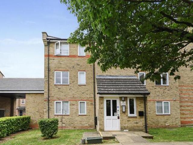 1 Bedroom Flat For Sale In Chelmsford