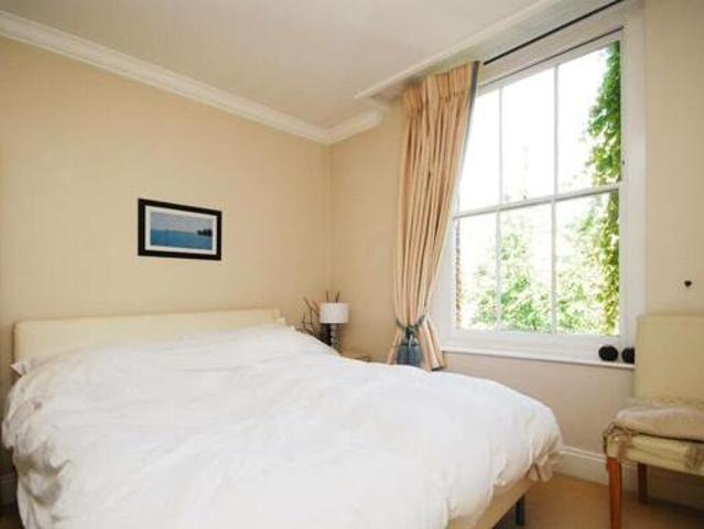 1 Bedroom Flat For Sale In Chelsea, London