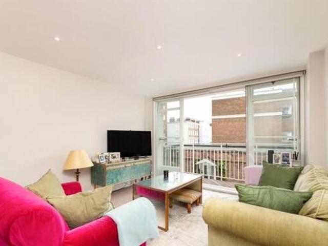 1 Bedroom Flat For Sale In Chelsea, London