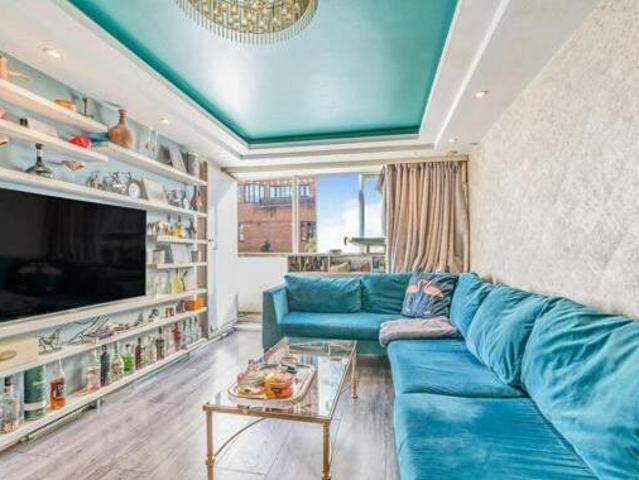 1 Bedroom Flat For Sale In Chelsea, London