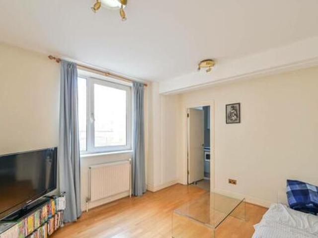 1 Bedroom Flat For Sale In Chelsea, London