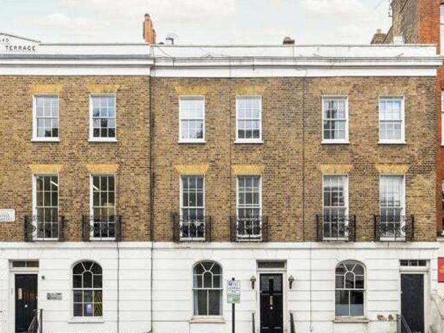 1 Bedroom Flat For Sale In Chelsea, London