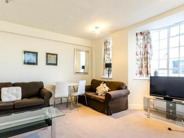 1 Bedroom Flat For Sale In Chelsea, London