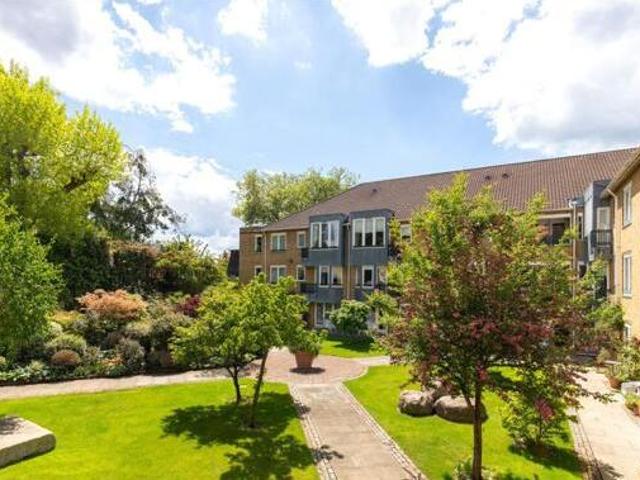 1 Bedroom Flat For Sale In Chelsea, London