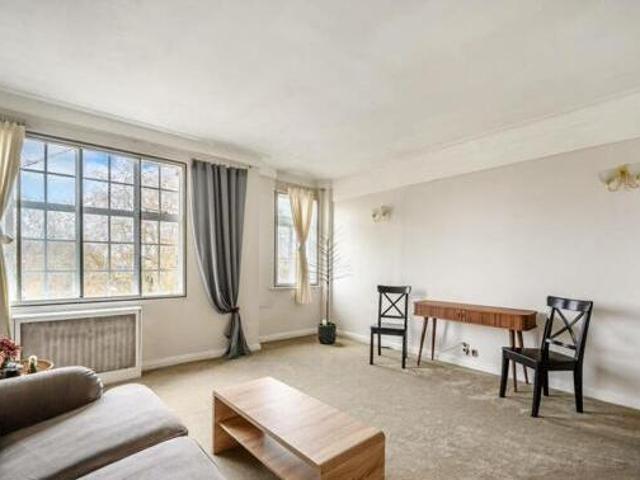 1 Bedroom Flat For Sale In Chelsea, London