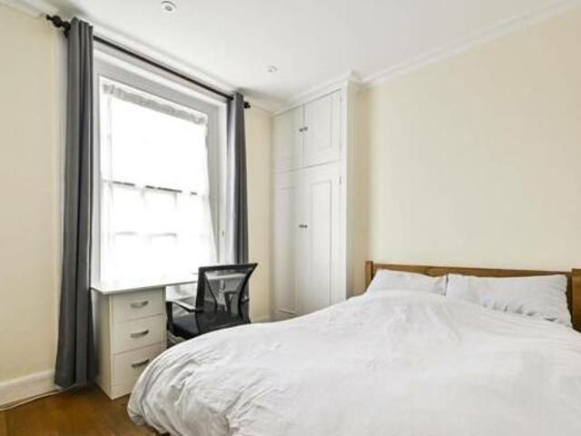 1 Bedroom Flat For Sale In Chelsea, London