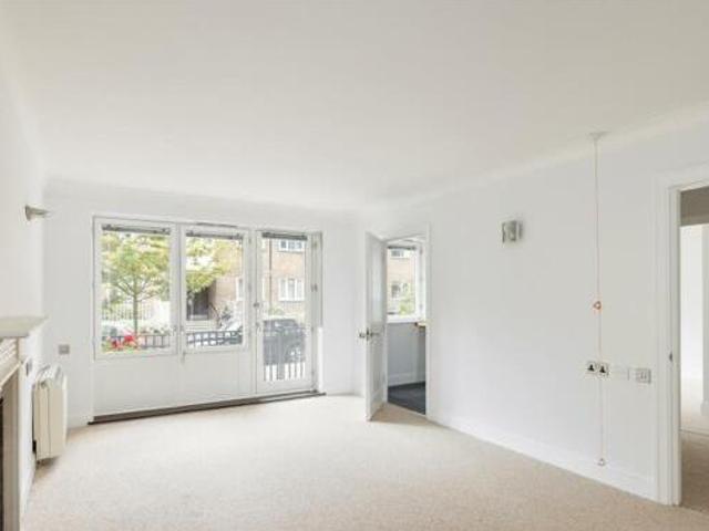 1 Bedroom Flat For Sale In Chelsea, London