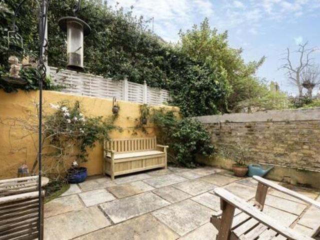 1 Bedroom Flat For Sale In Chelsea, London