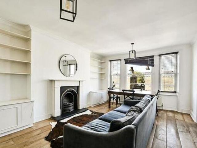 1 Bedroom Flat For Sale In Chelsea, London