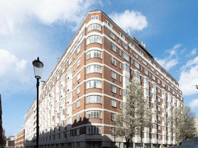 1 Bedroom Flat For Sale In Chelsea, London