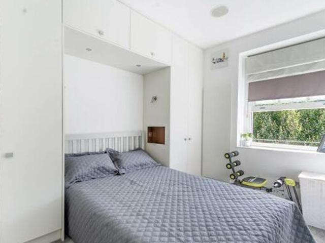 1 Bedroom Flat For Sale In Chelsea, London