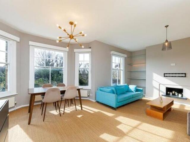 1 Bedroom Flat For Sale In Chelsea, London