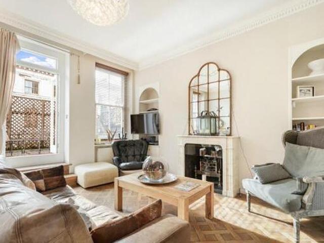 1 Bedroom Flat For Sale In Chelsea