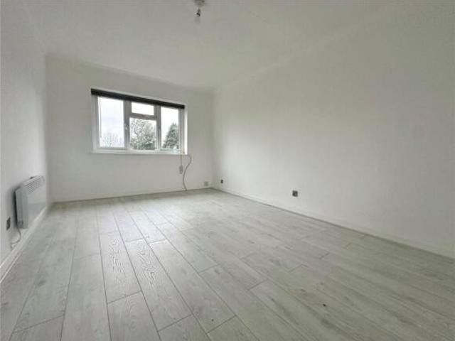 1 bedroom flat for sale in Chester Road, BIRMINGHAM, West Midlands, B24