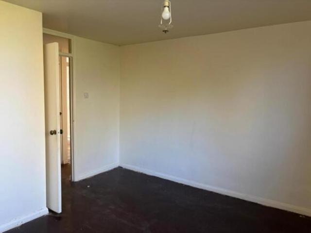 1 bedroom flat for sale in Chester Road, Erdington, B24