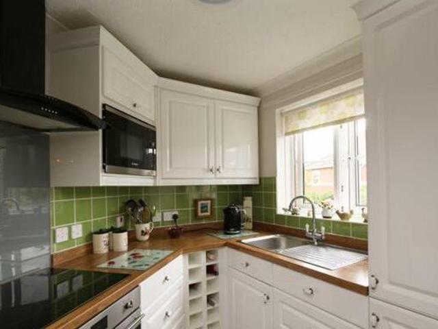 1 Bedroom Flat For Sale In Christchurch