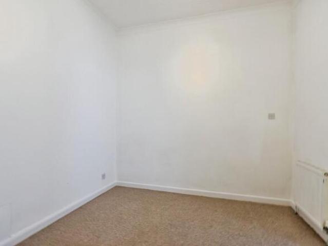 1 bedroom flat for sale in Christchurch Road, Bournemouth, Dorset, BH1