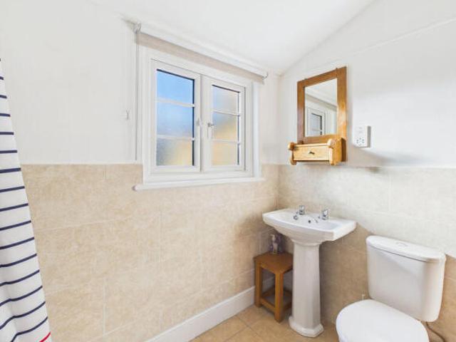 1 bedroom flat for sale in Church Road, Combe Down, Bath, BA2
