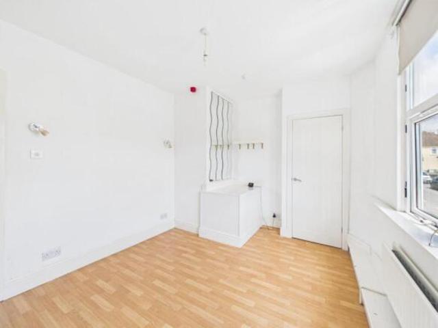 1 bedroom flat for sale in Church Road, St. George, Bristol, BS5