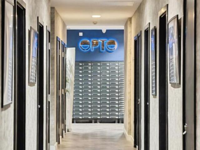 1 bedroom flat for sale in City Road, Newcastle upon Tyne, and Wear, NE1