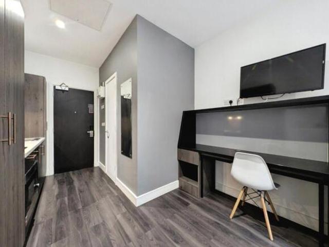 1 bedroom flat for sale in City Road, Newcastle upon Tyne, and Wear, NE1