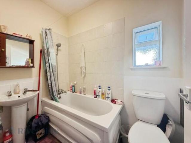 1 bedroom flat for sale in Coltman Street, Kingston Upon Hull, HU3
