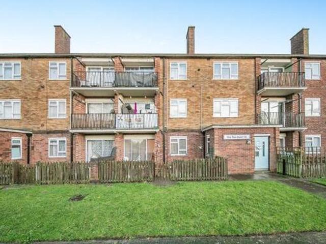 1 Bedroom Flat For Sale In Colchester, Essex