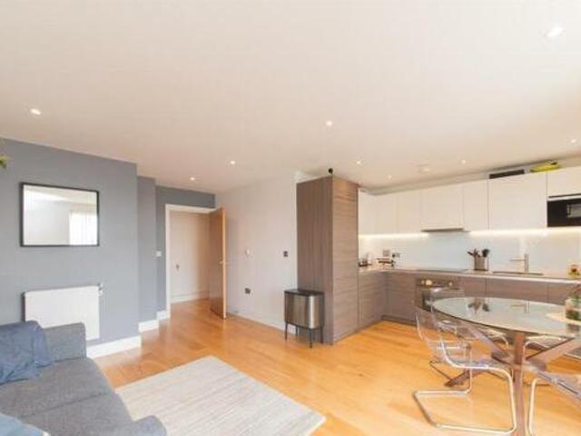 1 Bedroom Flat For Sale In Colindale
