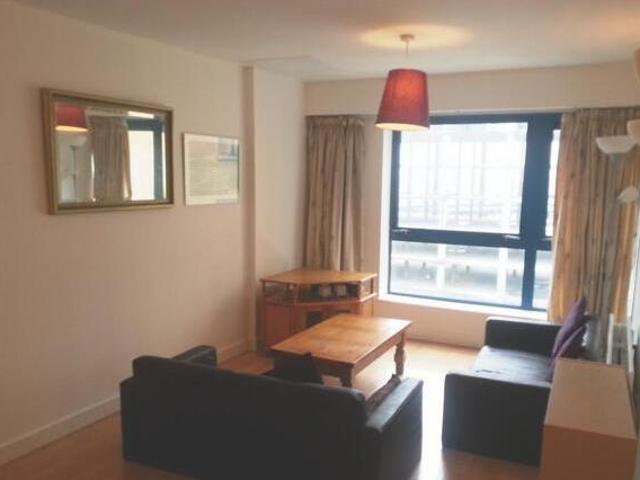 1 Bedroom Flat For Sale In College Road, Harrow