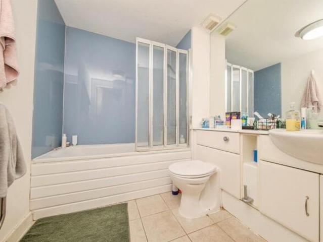 1 bedroom flat for sale in Coprolite Street, Ipswich, IP3
