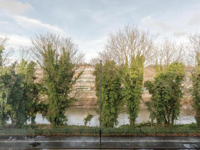 1 bedroom flat for sale in Coronation Court, Coronation Road, Southville, Bristol, BS3 1FE, BS3