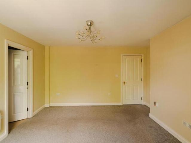 1 bedroom flat for sale in Coronation Road, Southville, Bristol, BS3