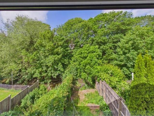 1 bedroom flat for sale in Cottrell Road, Bristol, BS5