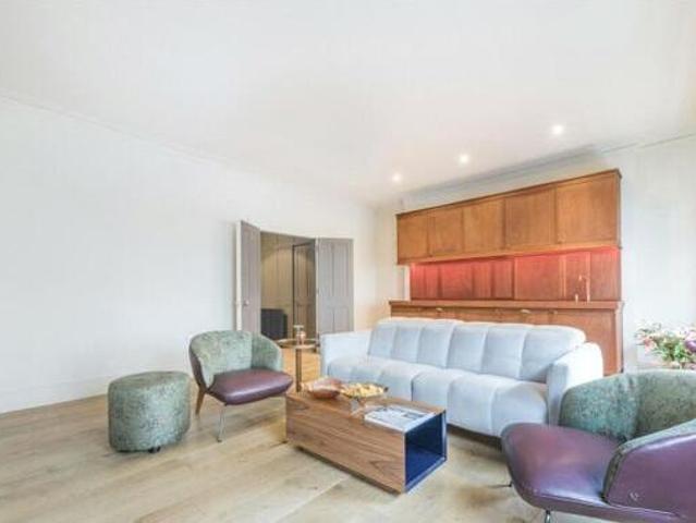 1 Bedroom Flat For Sale In Covent Garden