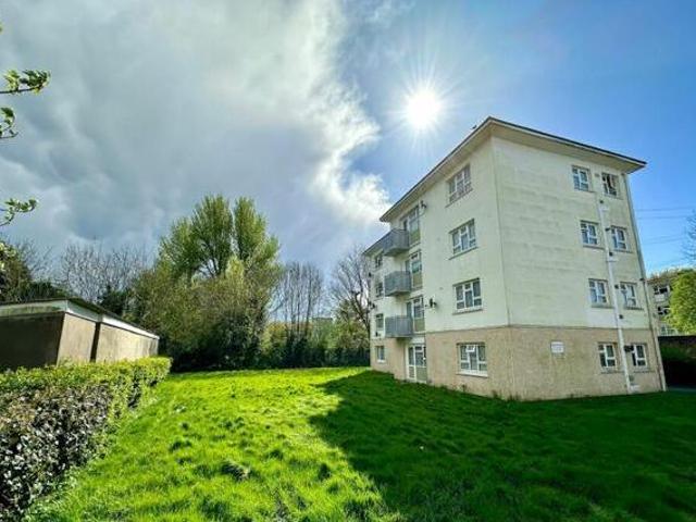 1 Bedroom Flat For Sale In Coventry