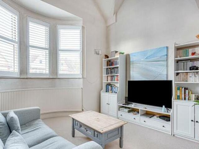 1 Bedroom Flat For Sale In Clapham Junction