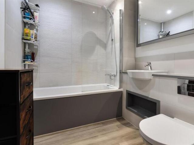 1 bedroom flat for sale in Clara Rackham Street, Cambridge, CB1