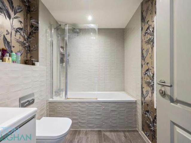 1 bedroom flat for sale in Clarence Square, Brighton, East Sussex, BN1