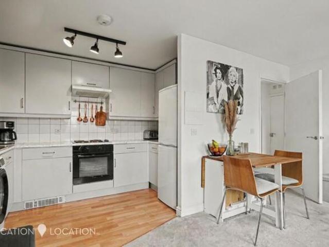 1 bedroom flat for sale in Cline Road, Ash Court Cline Road, N11