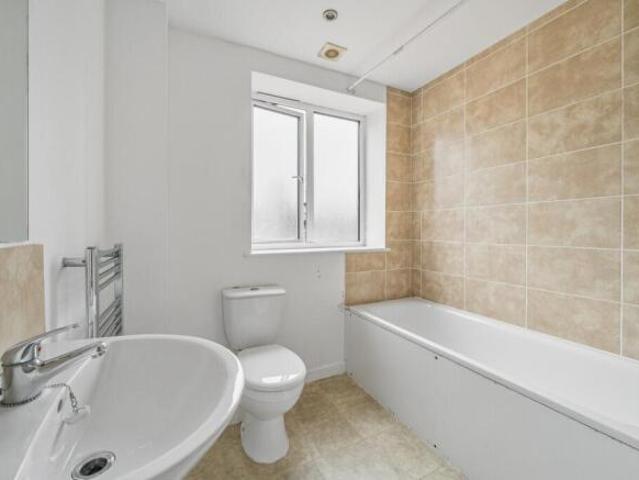 1 bedroom flat for sale in Clipper Way, Lewisham, London, SE13