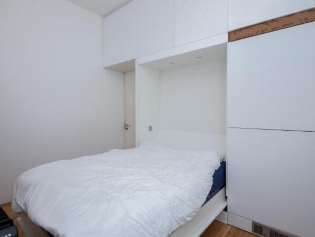 1 bedroom flat for sale in Clippers Quay, Manchester, Greater Manchester, M50
