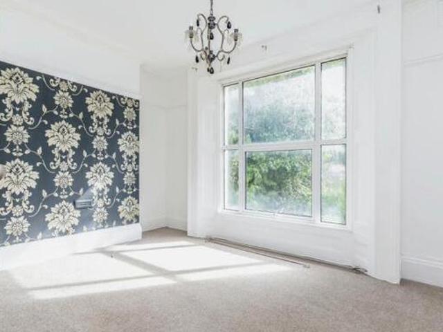 1 Bedroom Flat For Sale In Croydon, Surrey