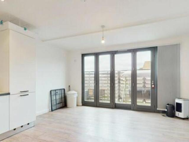 1 Bedroom Flat For Sale In Croydon