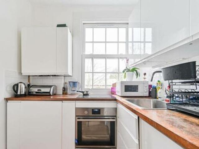 1 Bedroom Flat For Sale In Croydon