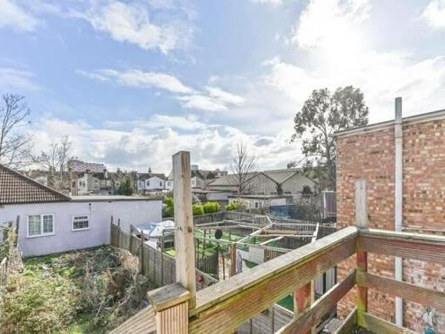 1 Bedroom Flat For Sale In Croydon
