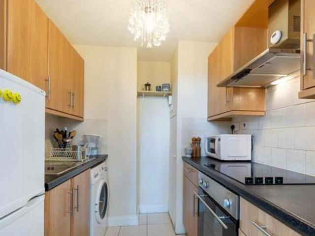 1 Bedroom Flat For Sale In Croydon