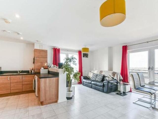 1 Bedroom Flat For Sale In Croydon