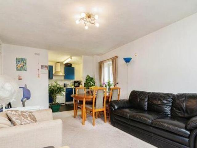 1 Bedroom Flat For Sale In Croydon